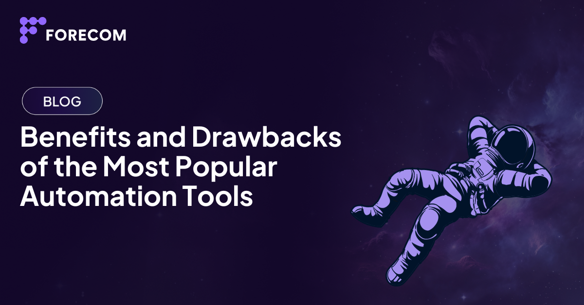 Comprehensive guide to the Twilio Segment platform